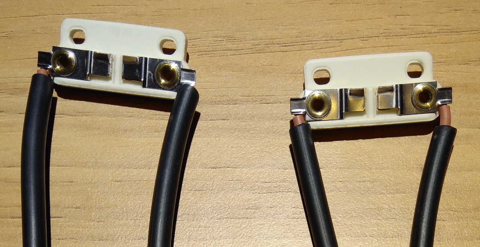 Optikinetics Solar 250 Spares